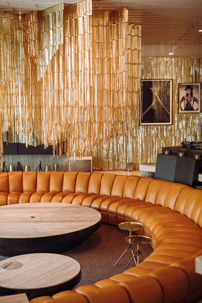 Event Styling & Design | Private Parties, Weddings & Functions | Merivale