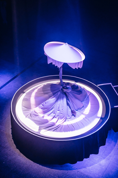 Event Styling & Design | Private Parties, Weddings & Functions | Merivale