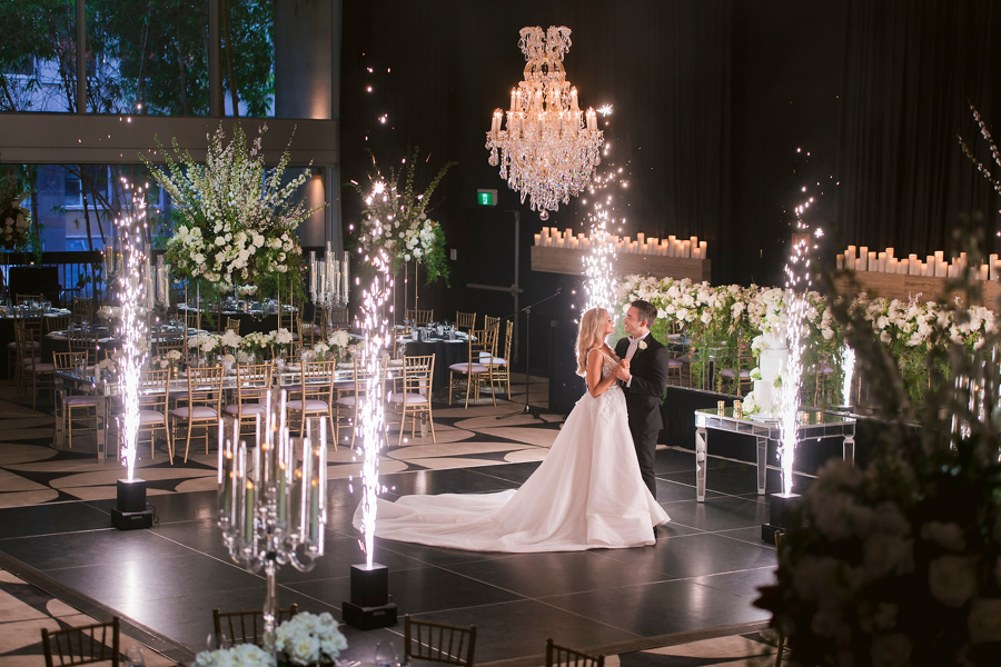 Engagement Party and Wedding Venues | Sydney | Merivale