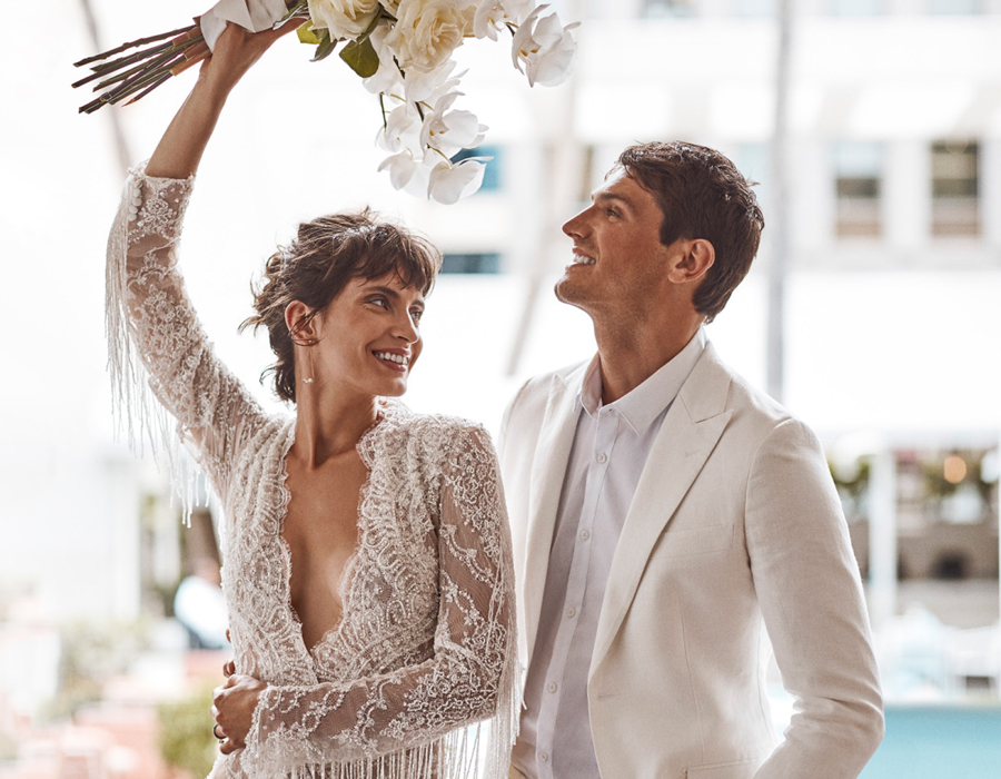 Engagement Party and Wedding Venues | Sydney | Merivale