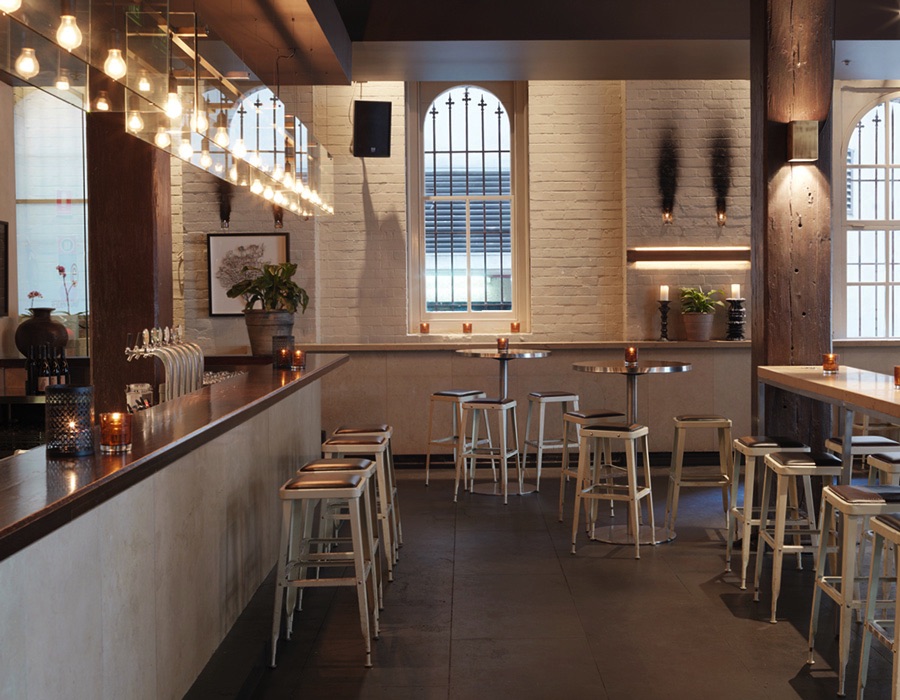 Engagement Party and Wedding Venues | Sydney | Merivale