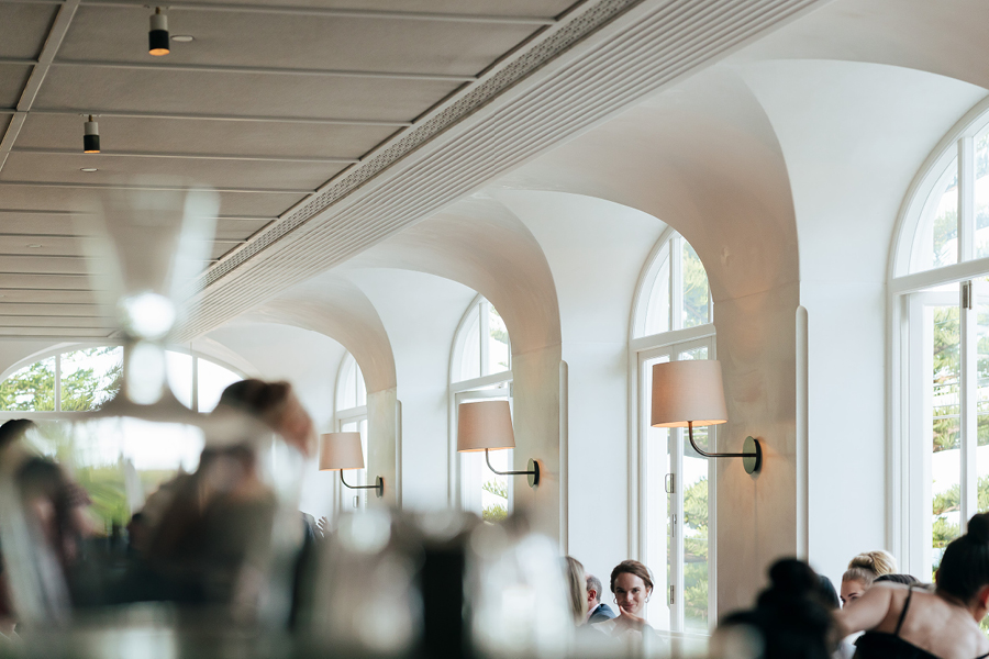 mimi's | Functions & Event Spaces | Coogee | Merivale