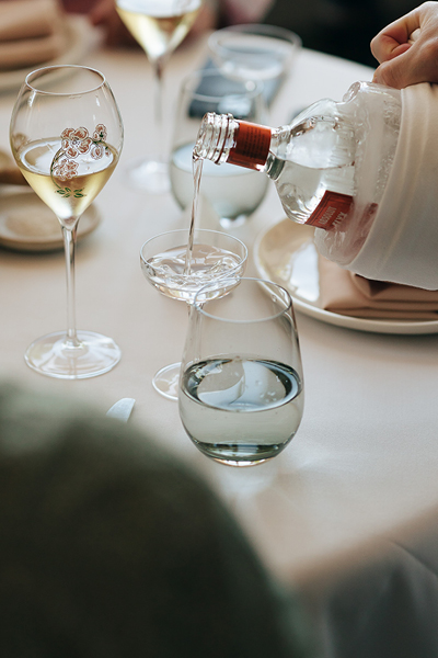 mimi's | Functions & Event Spaces | Coogee | Merivale