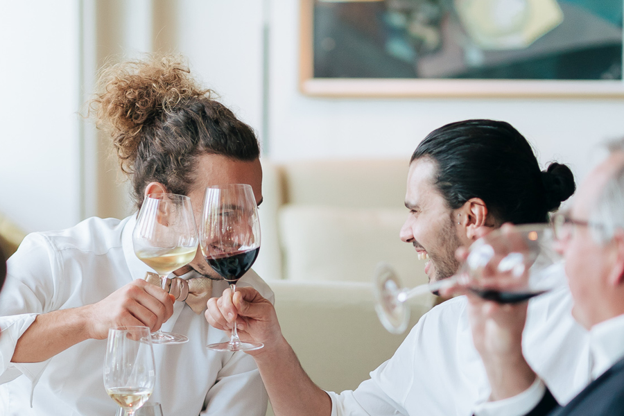 mimi's | Functions & Event Spaces | Coogee | Merivale