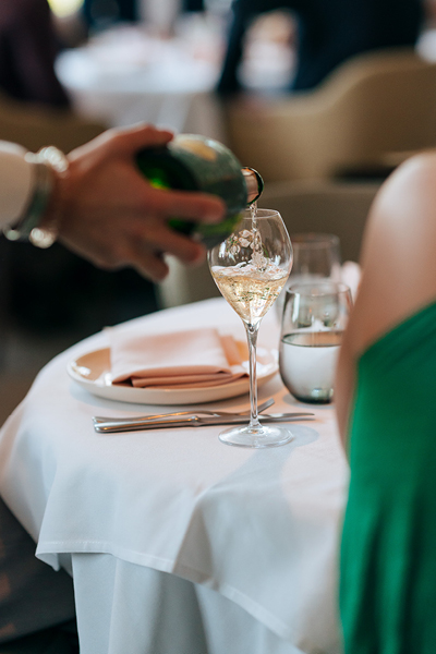 mimi's | Functions & Event Spaces | Coogee | Merivale