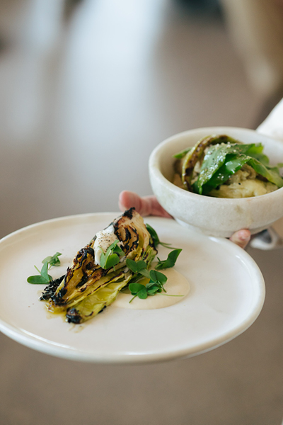 mimi's | Functions & Event Spaces | Coogee | Merivale