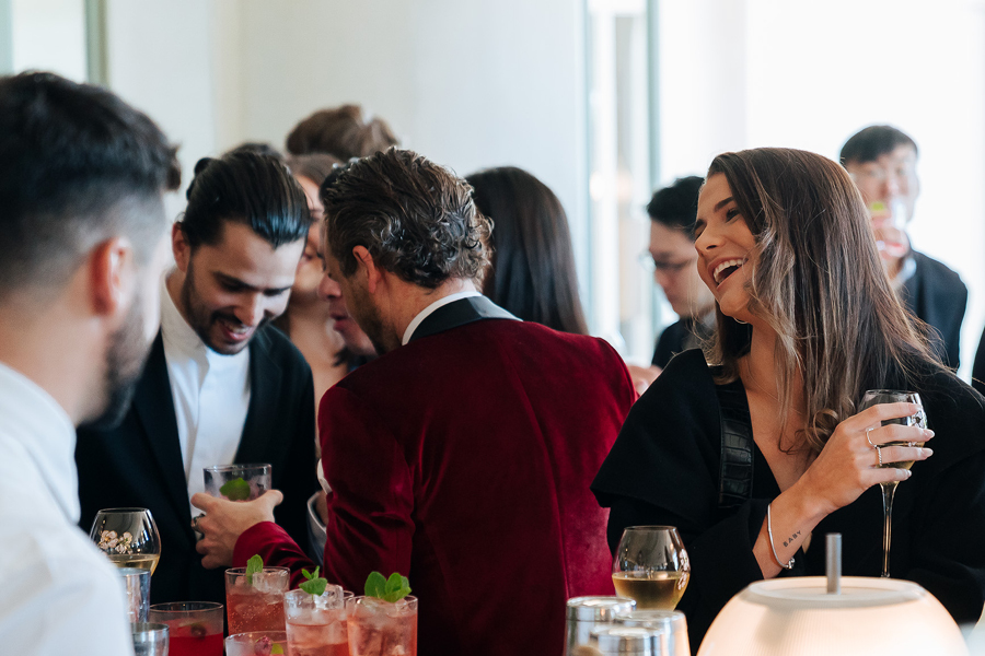 mimi's | Functions & Event Spaces | Coogee | Merivale