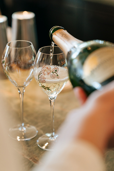 mimi's | Functions & Event Spaces | Coogee | Merivale