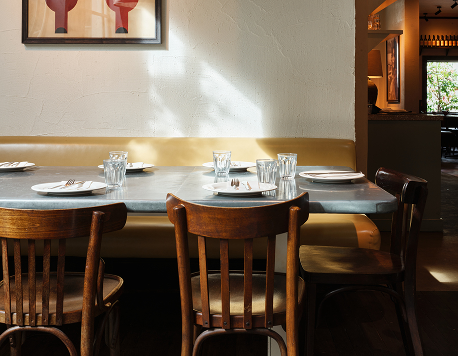 Best Restaurants & Bars for Group Dining | Sydney | Merivale