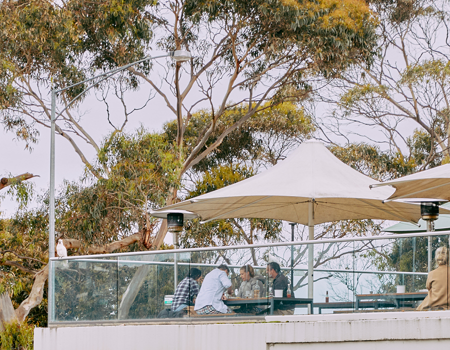 Best Restaurants & Bars for Group Dining | Sydney | Merivale