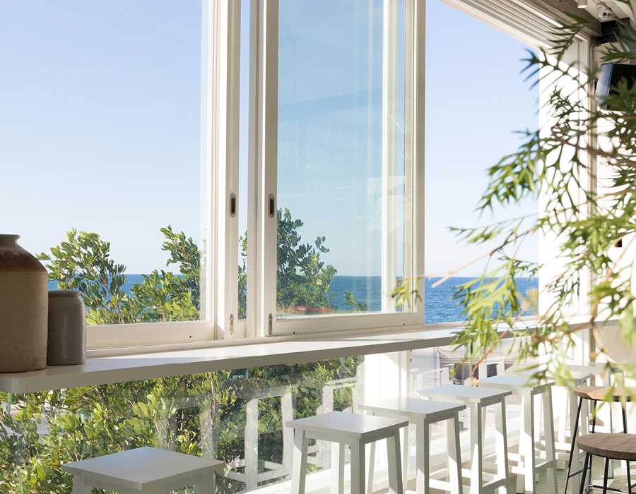 Best Restaurants & Bars for Group Dining | Sydney | Merivale