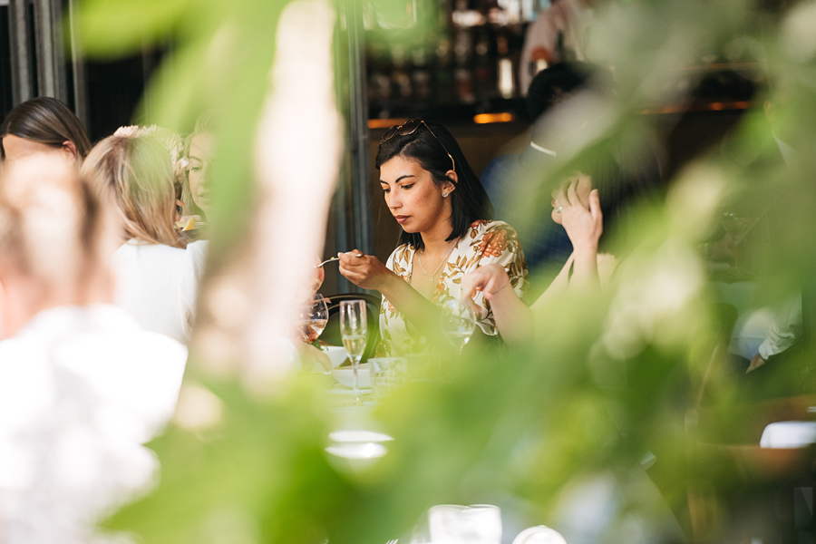 Group Bookings & Private Party Venues | Sydney | Merivale