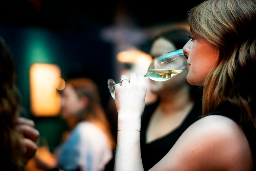 Group Bookings & Private Party Venues | Sydney | Merivale