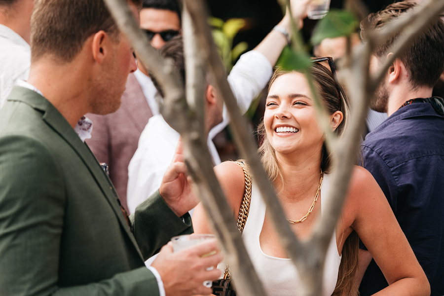 Group Bookings & Private Party Venues | Sydney | Merivale