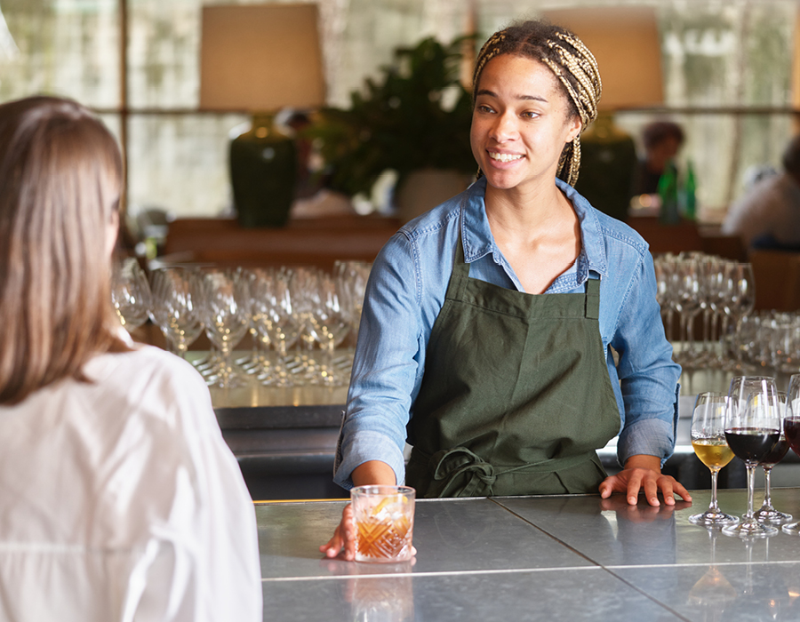 Best Bars & Pubs for Group Dining | Sydney | Merivale