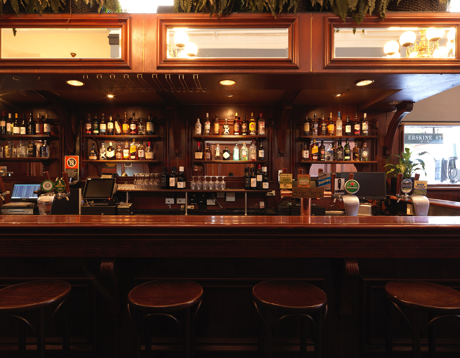 Best Bars & Pubs for Group Dining | Sydney | Merivale