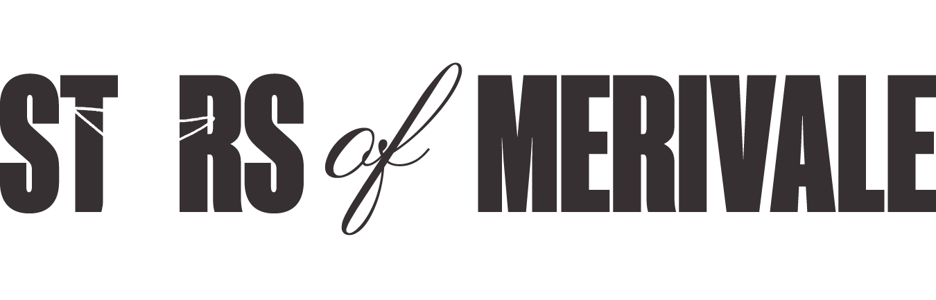 Stars Of Merivale RSVP