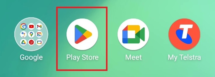 Merivale Authentication