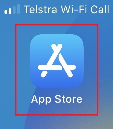 Merivale Authentication