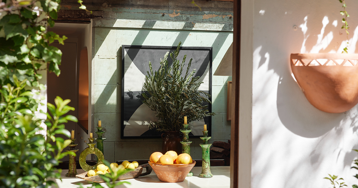 Totti's Bondi Private Dining Room | Merivale