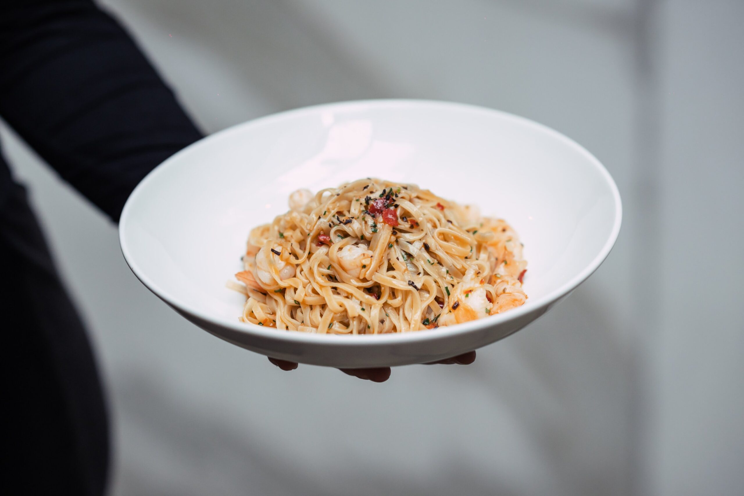 Establishment Precinct | Dining & Bars | Sydney | Merivale