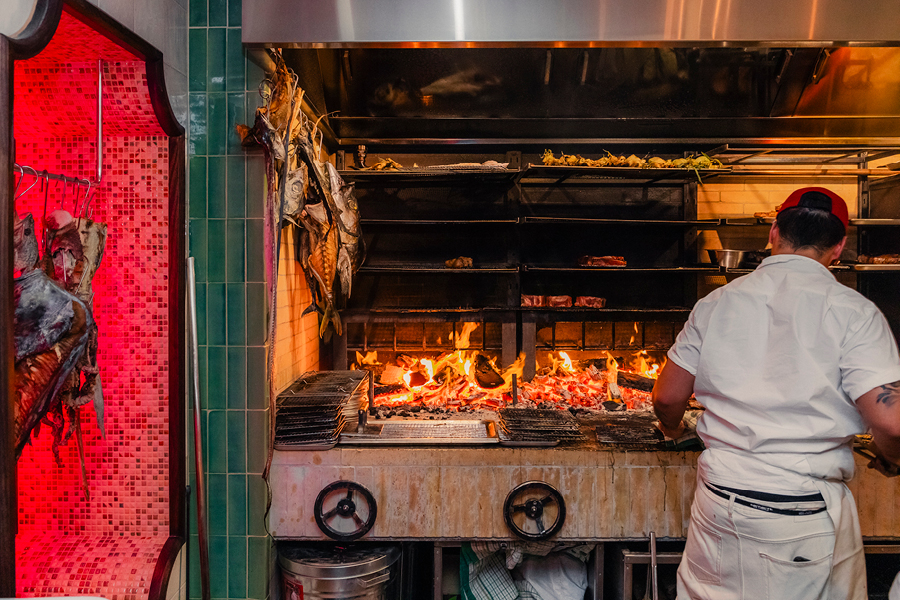 Good Luck | Feeling lucky? | Sydney CBD