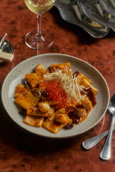 Good Luck | Feeling lucky? | Sydney CBD