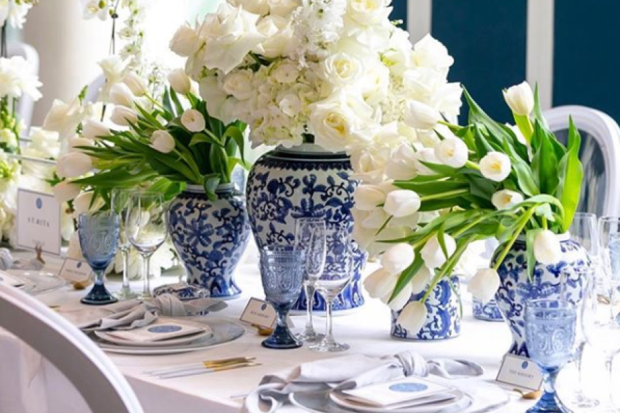 ivy Sunroom | Versatile Sydney Wedding Venue | Merivale