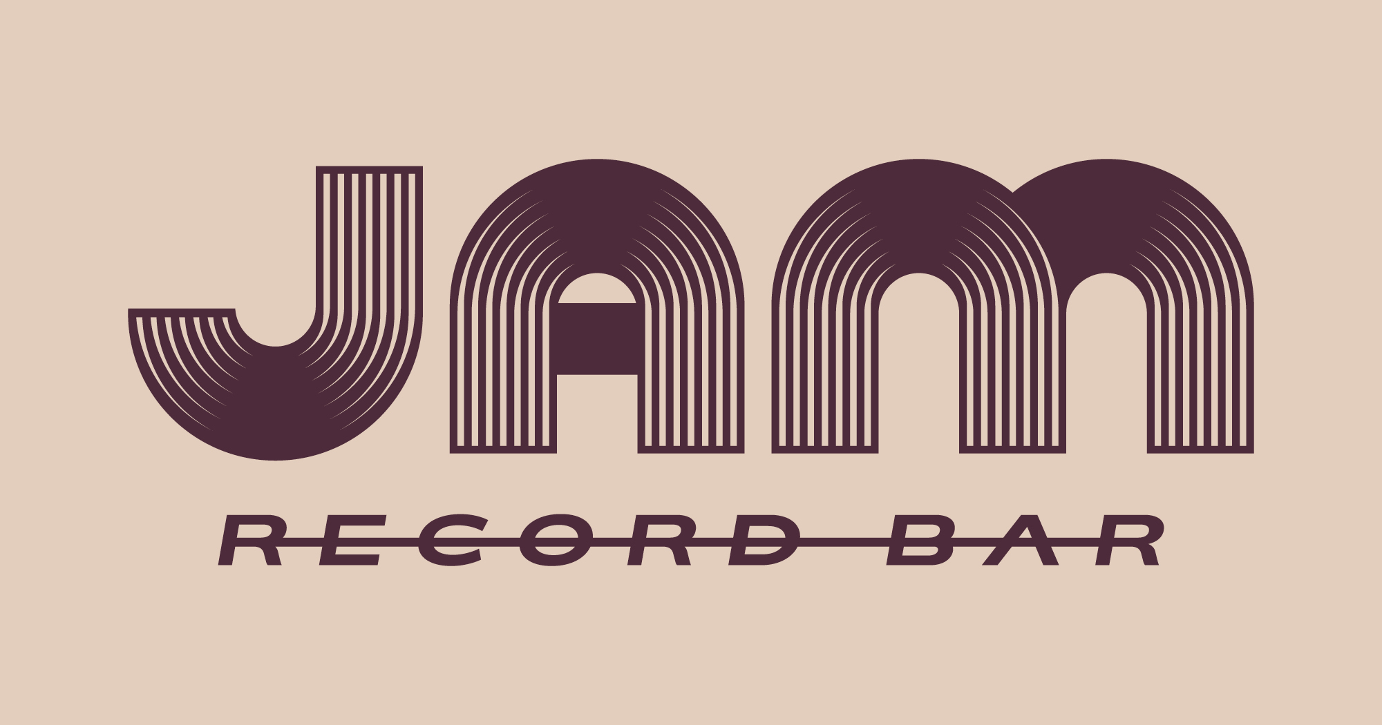 Sydney Rocks A New Bar This Friday