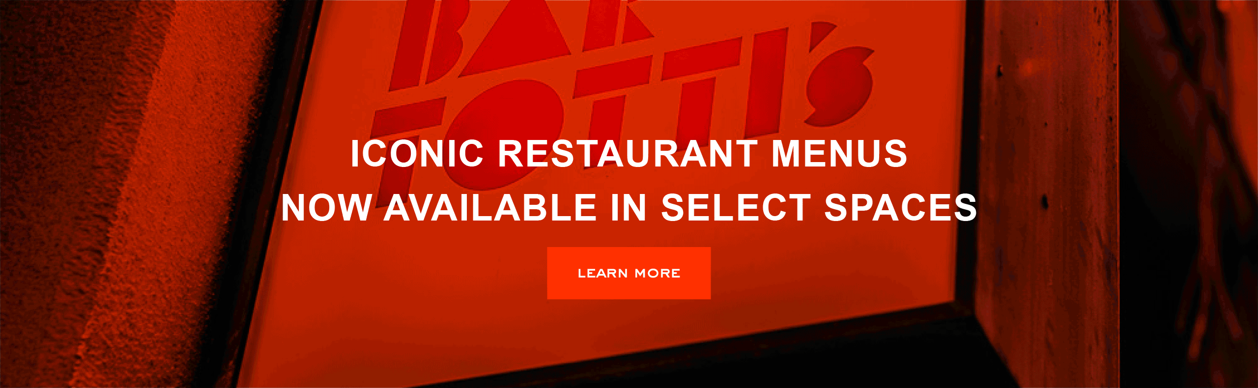 ivy Sunroom | Private Event Space | Sydney | Merivale