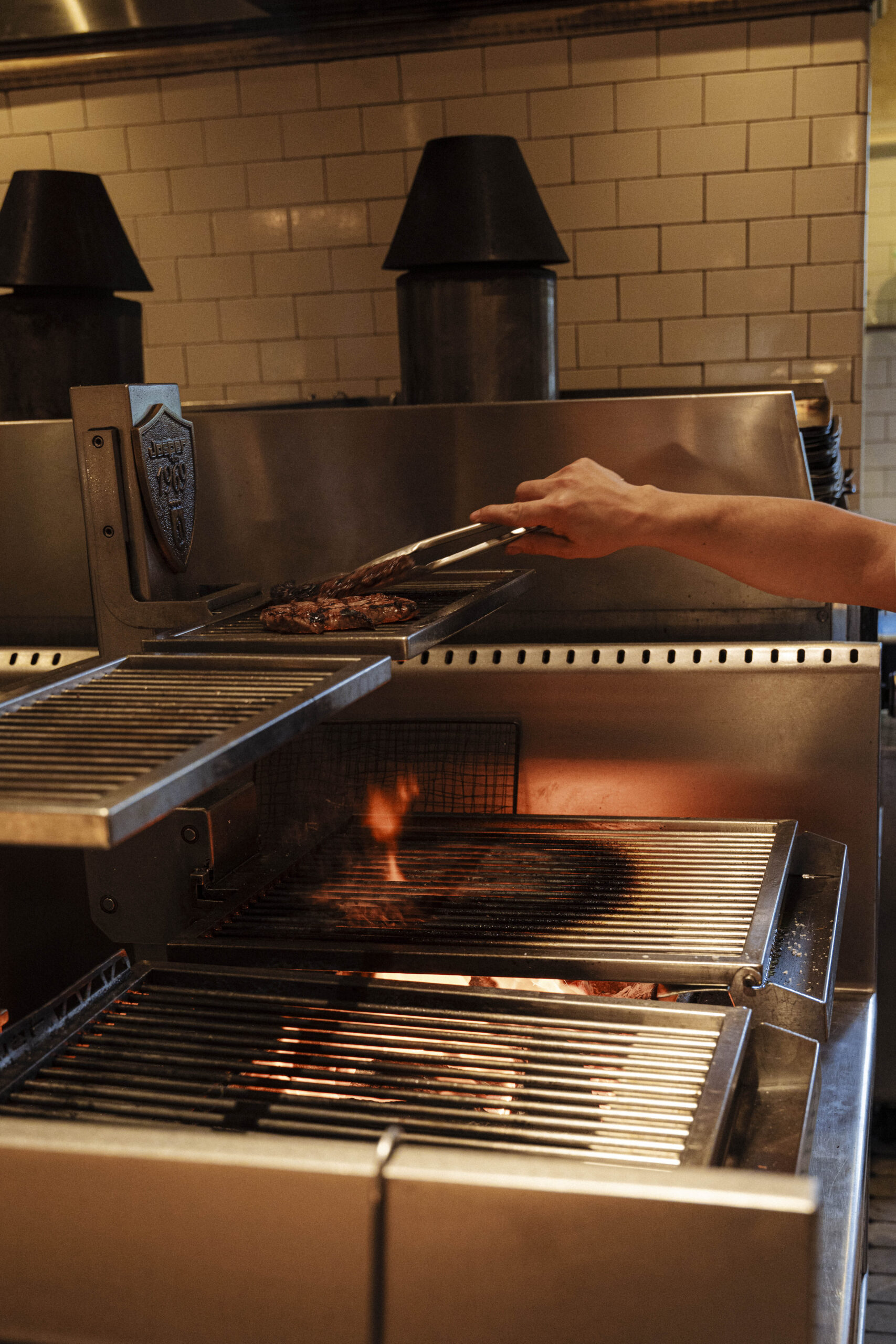 Bert’s Bar & Brasserie | Thursdays at Bert's | Newport