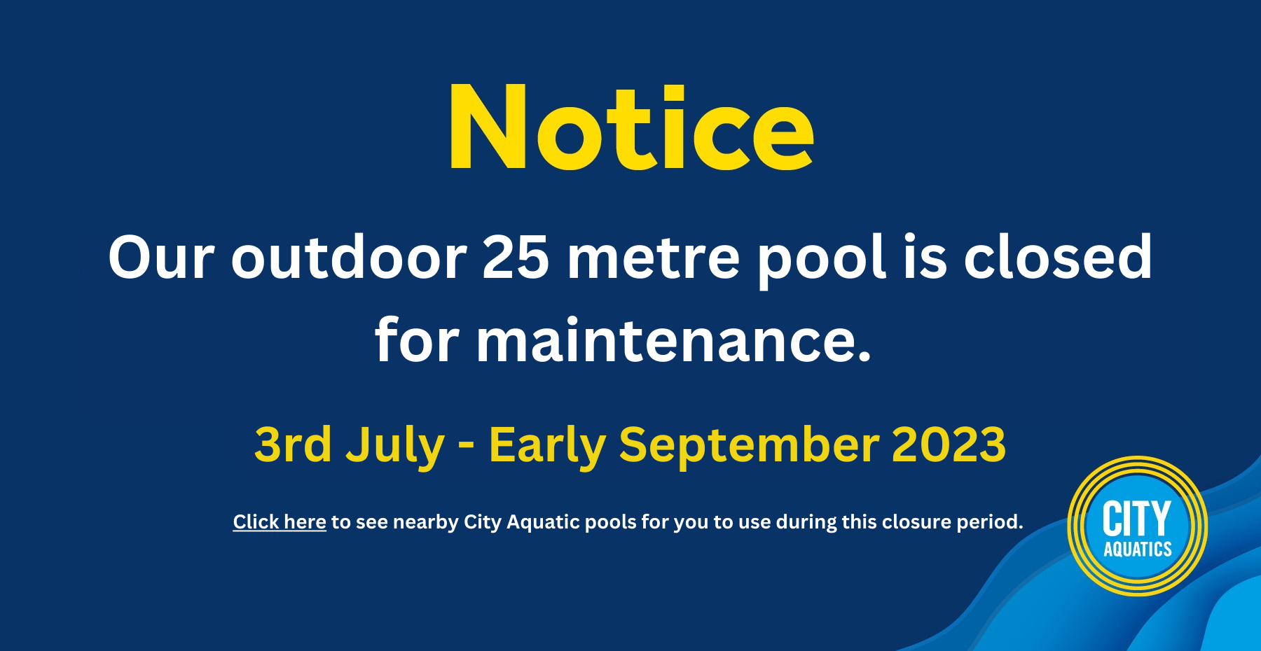 City Aquatics | Chermside Lane Availability