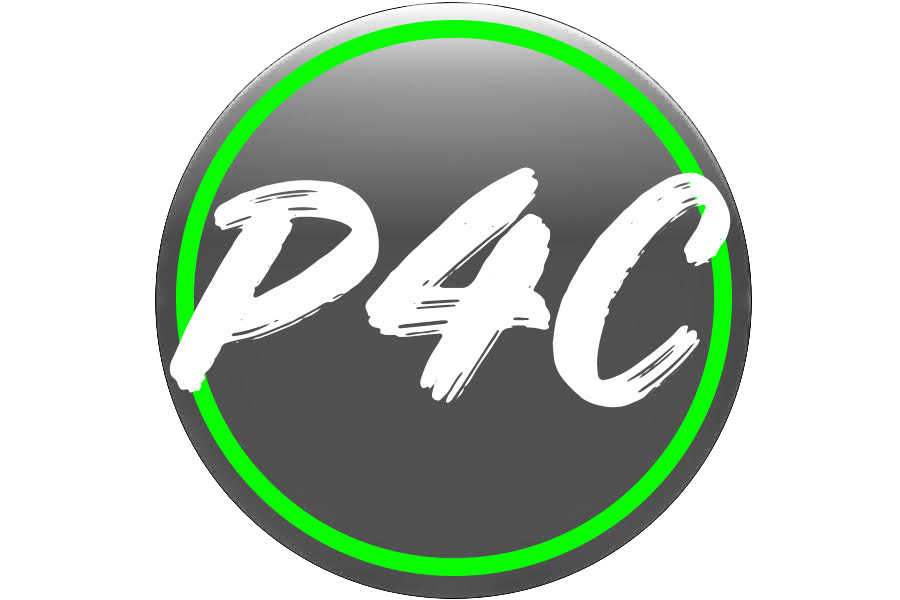 Produce 4 Chefs | Order online with Fresho