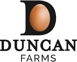 Duncan Farms | Order online with Fresho
