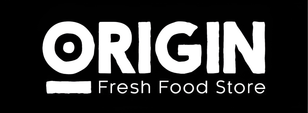 Origin Foods | Order online with Fresho
