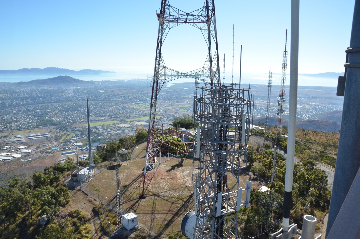 CommsDay: Queensland’s QCN adds 20,000 sites to infrastructure arsenal ...