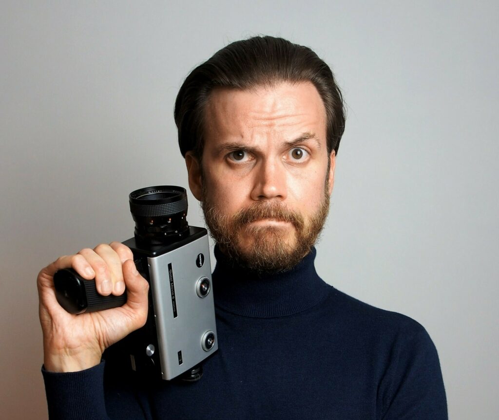 RE//VINED at RE//PERTH | A Winter Arts Festival | 4-27 July