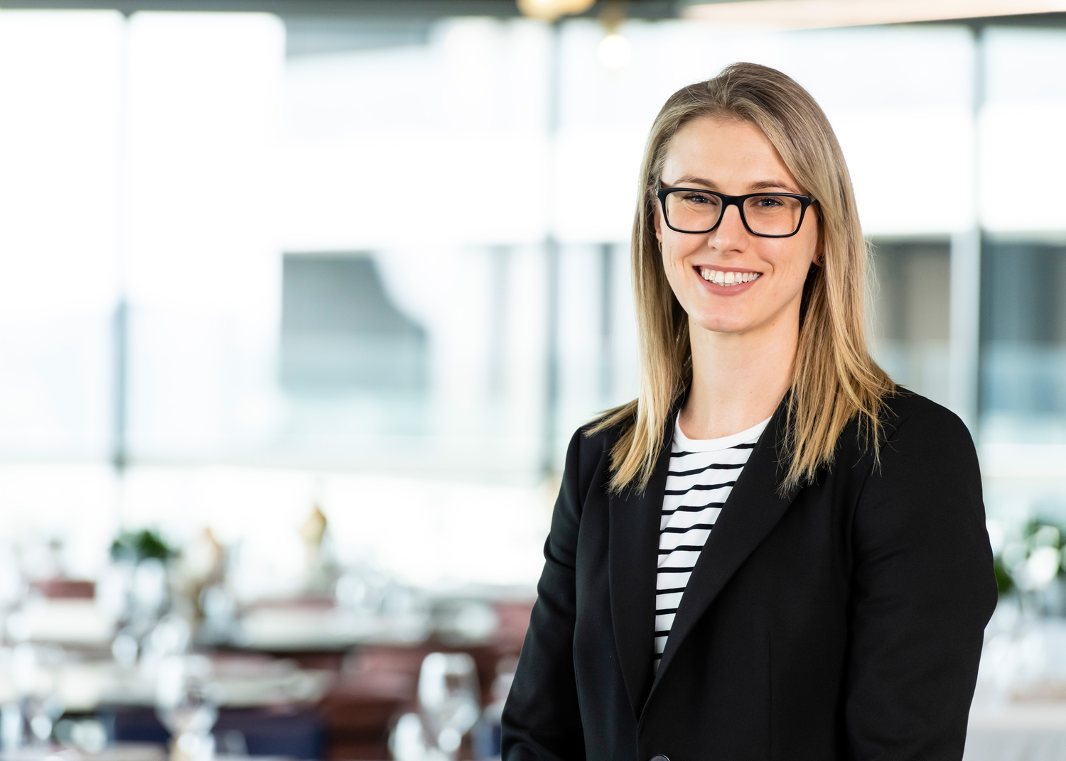 Home Page [www.careers.compass-group.com.au]