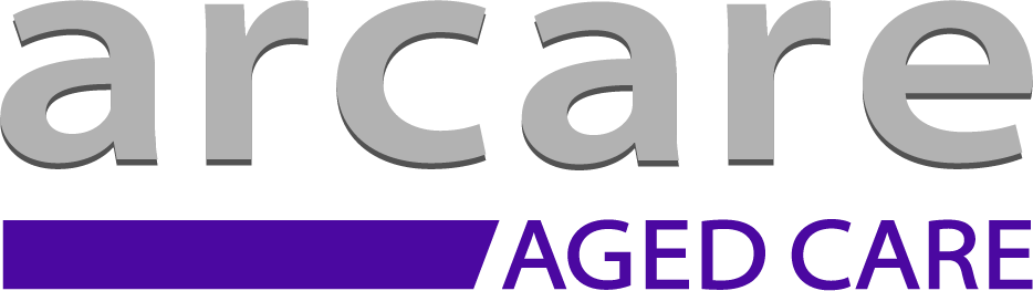 Arcare Careers | Arcare