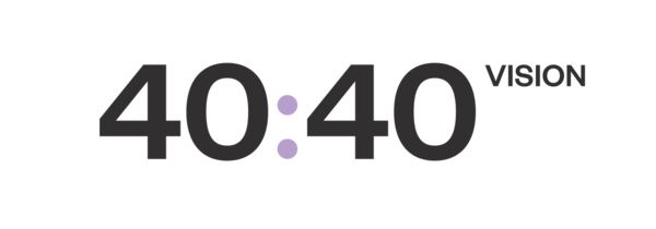 IGO Careers | Current Opportunities