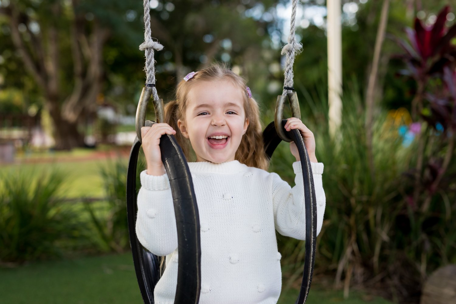 A peek into one of our Kindy Photo Galleries ! | Kindy and Preschool ...
