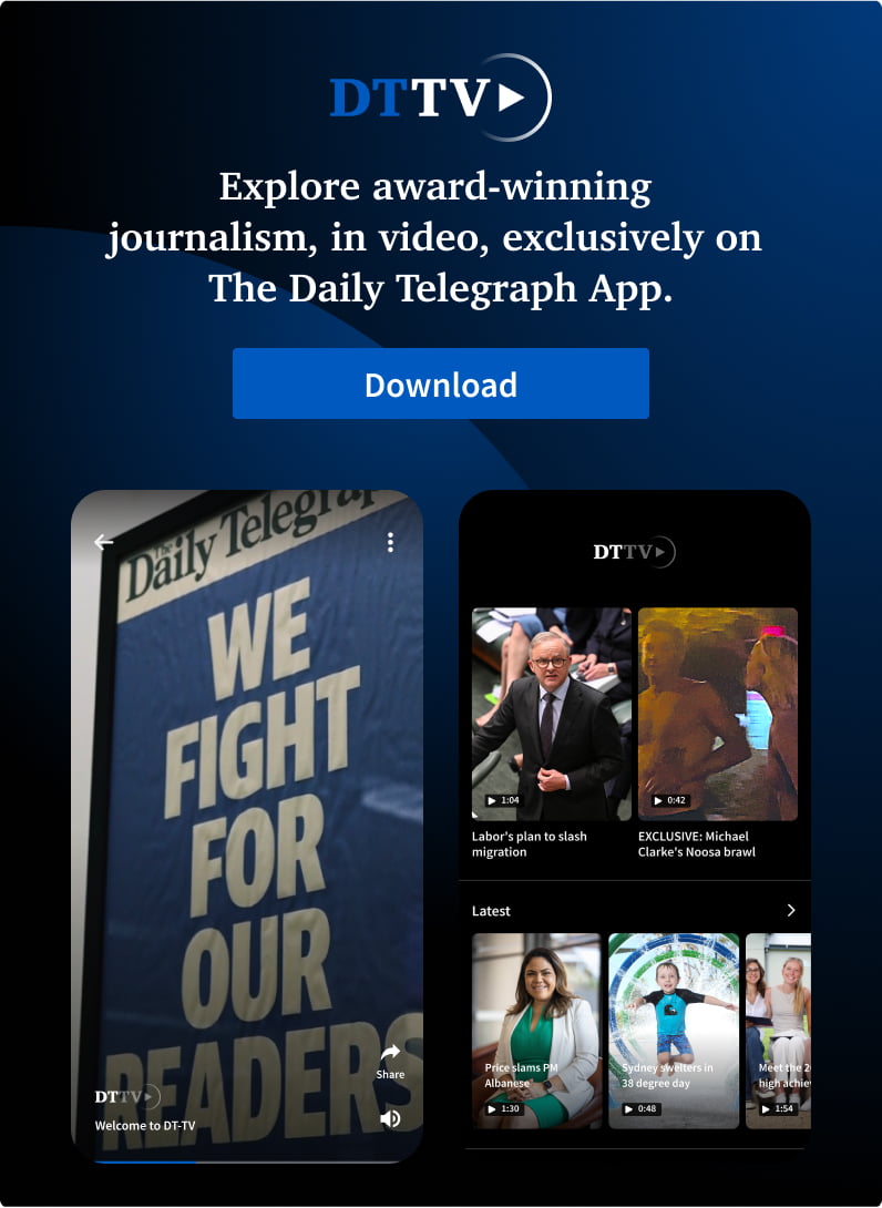 Take a peek into the life of Roxy Jacenko, Sydney’s ‘PR Queen’ | Daily ...