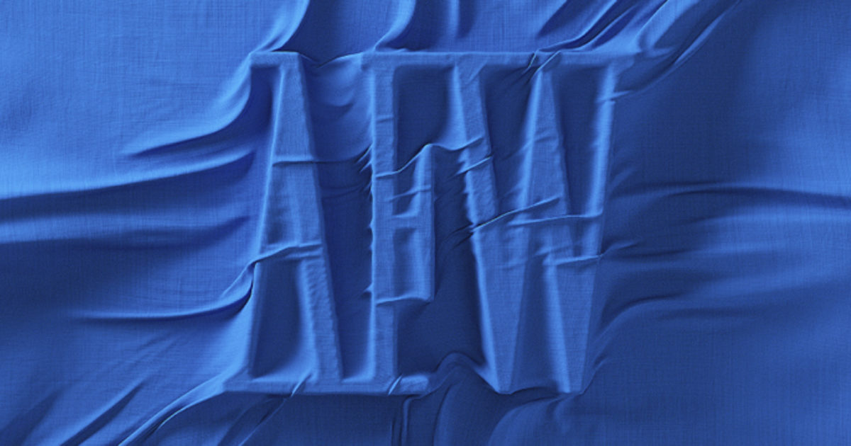 ADL Fashion Week arrives this October • Rundle Mall