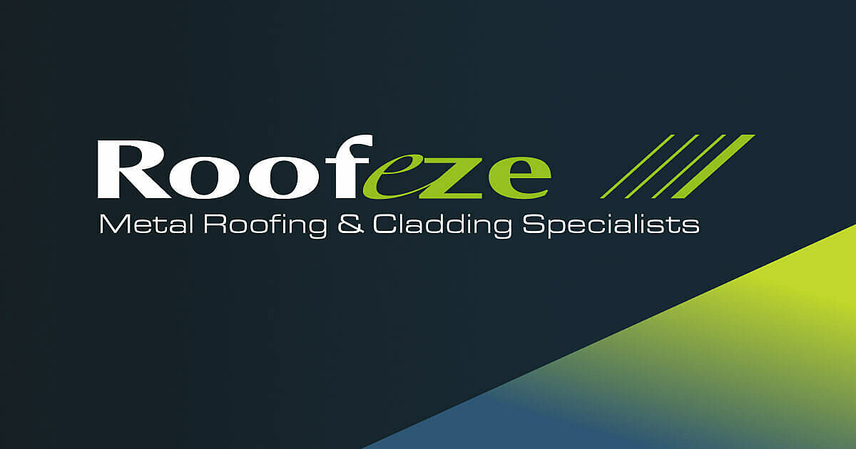 Roofeze | Metal Roofing and Cladding Specialists