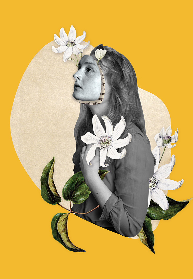 Owls Do Cry - Redleap