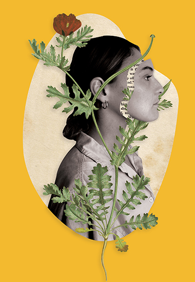 Owls Do Cry - Redleap