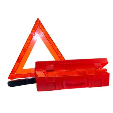 Set of 3 Breakdown Triangles - Road Safety - Safety Zone Australia