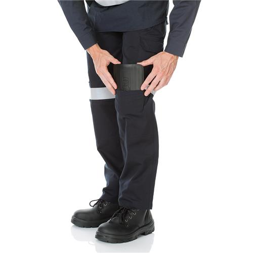 WorkIt HRC2 FR Cargo Trouser - Safety Zone Australia