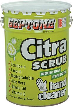 Protecta Guard Barrier Cream 500ml - Hand Cleaner & Barrier Cream ...