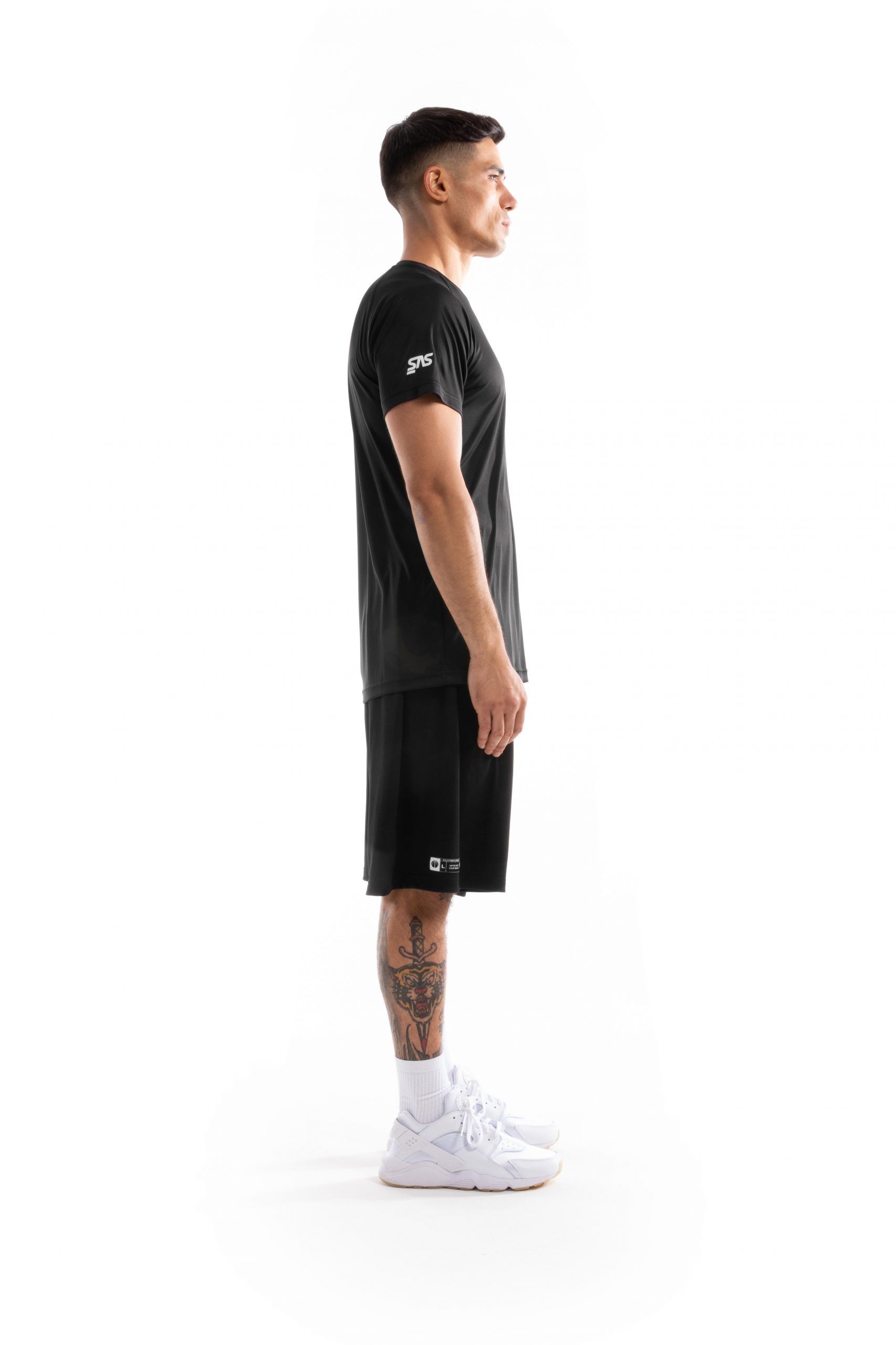 PERFORMANCE TOP | SAS Sport